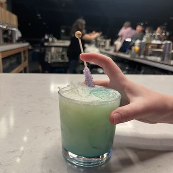 16-BIT BAR+ARCADE - 547 Photos & 259 Reviews - 110 E New York St ...