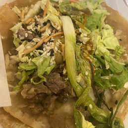 BOSS MAN TACOS - Updated January 2026 - 231 Photos & 306 Reviews - 8845 ...