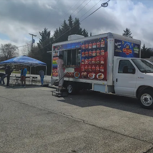 Hamro Kitchen - Trusted Since 2023 - Updated July 2025 - 40 Photos - 38 ...