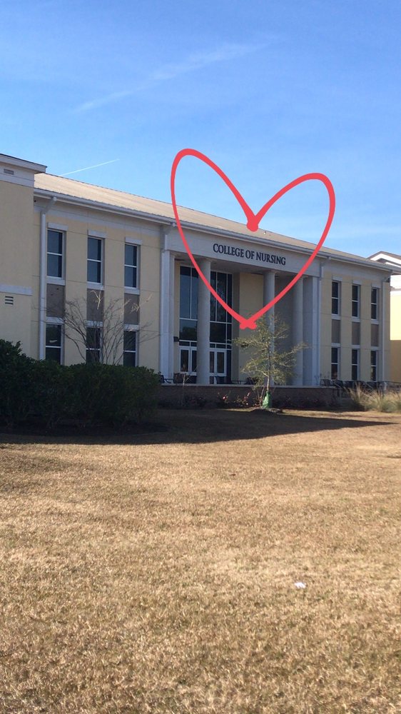CHARLESTON SOUTHERN UNIVERSITY - Updated June 2024 - 32 Photos & 12 ...