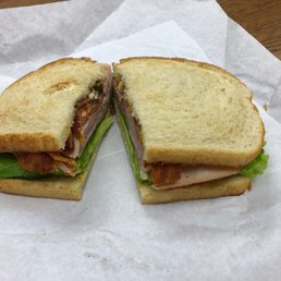 PUMPER PICKLE - Updated December 2025 - 131 Photos & 200 Reviews - 231 ...