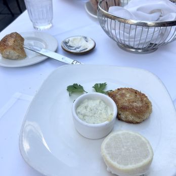 555 EAST STEAKHOUSE - Updated May 2024 - 2688 Photos & 2706 Reviews - Yelp