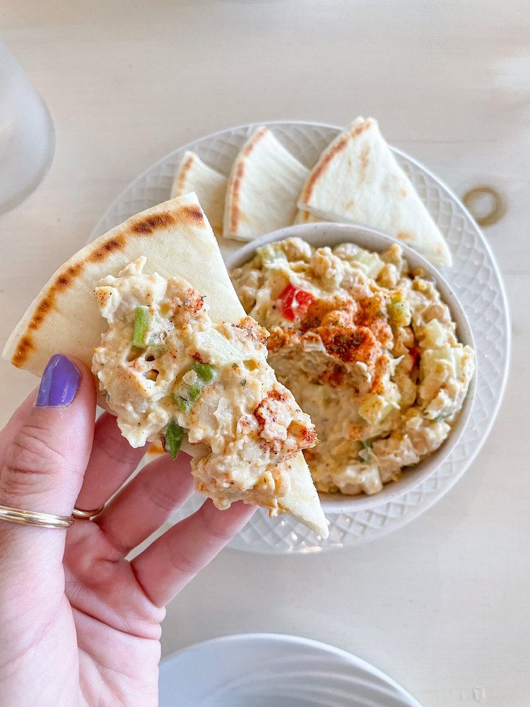 MJ’S CAFE | 170 Photos & 106 Reviews | 5162 Government St, Baton Rouge ...