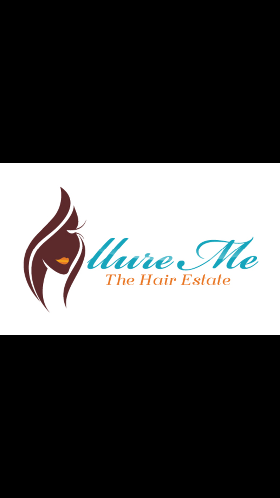 ALLURE ME THE HAIR ESTATE - Updated November 2025 - 1910 Sedwick Rd ...