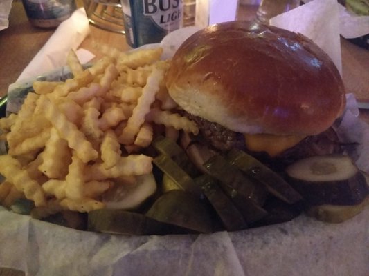 THE FRIENDLY TAP - 12 Photos - Bars - 14 N Center St, Plano, IL ...