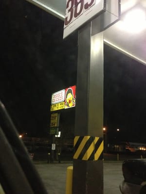 DODGE’S SOUTHERN STYLE - Updated July 2025 - 15 Reviews - 466 Patricia ...