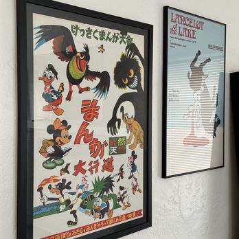 QUICK FRAMES - Updated August 2024 - 509 Photos & 426 Reviews - 2904 ...