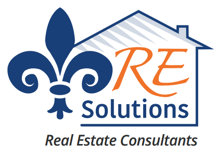 RE SOLUTIONS - Updated December 2025 - 8712 Bayberry Pl, Louisville ...