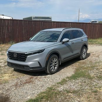 BELL HONDA - Updated November 2024 - 165 Photos & 931 Reviews - 701 W ...