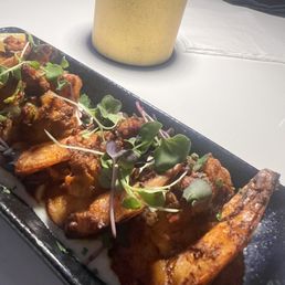 BATSÍ - Updated July 2024 - 345 Photos & 187 Reviews - 4075 Buford Hwy ...