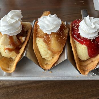 AGAVE & RYE - GRANDVIEW - Updated September 2024 - 415 Photos & 260 ...