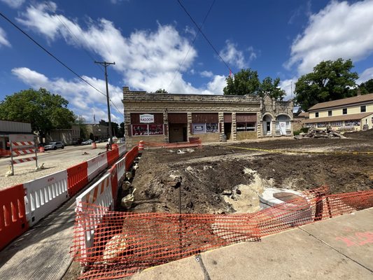THE HUBBELL HOUSE - Updated November 2024 - 186 Photos & 110 Reviews ...