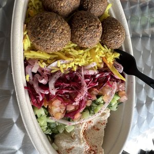 ZAKY ZAK’S - 31 Photos & 22 Reviews - 2778A E Fowler Ave, Tampa, FL ...