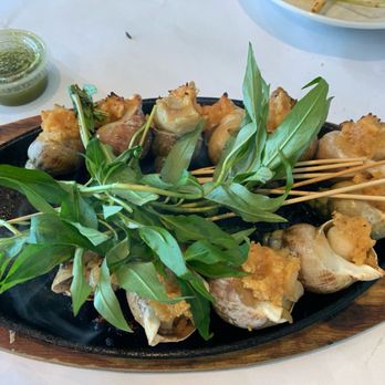 BIEN HEN RESTAURANT - Updated May 2024 - 2297 Photos & 893 Reviews ...