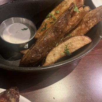 CYPRIANA - Updated December 2025 - 347 Photos & 382 Reviews - 105 W ...