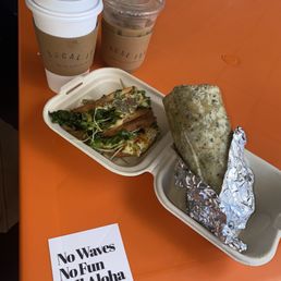 LOCAL JOE - Updated December 2025 - 1438 Photos & 609 Reviews - 110 ...