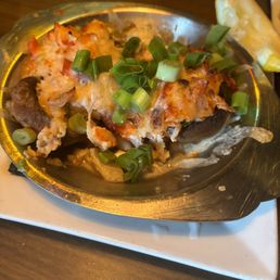 TERRY’S TERRACE - Updated December 2025 - 429 Photos & 512 Reviews ...