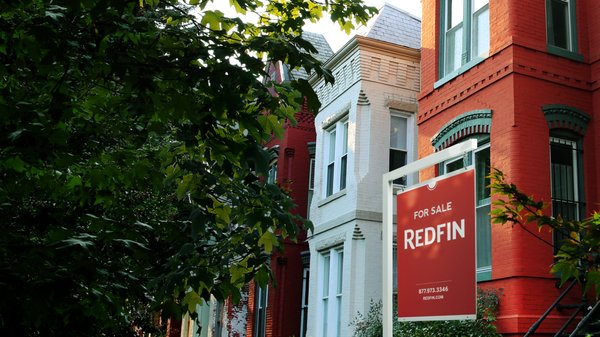 REDFIN - Updated August 2025 - 10 Reviews - New York City, New York ...