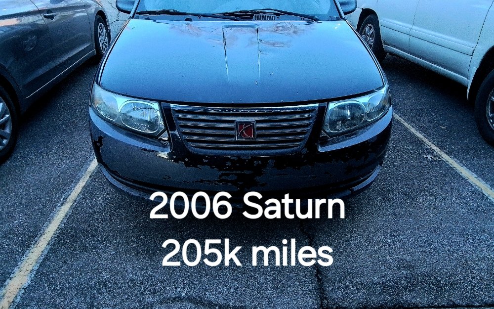 NIGHT VISION HEADLIGHT PRO - Updated April 2025 - 12 Photos - Mount ...