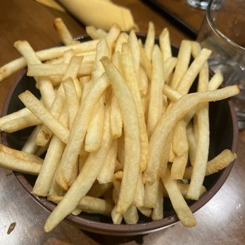 FLYING BULL RESTAURANT & BREWERY - Updated January 2026 - 112 Photos ...