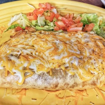 TACOS EL CHAMPU - Updated December 2025 - 21 Photos & 44 Reviews - 1342 ...