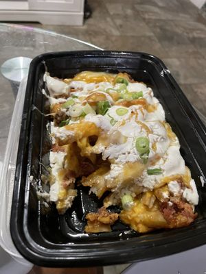 PAISANS PIZZA - Updated December 2025 - 18 Reviews - 2150 North Cicero ...