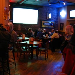 REIVER’S BAR AND GRILL - Updated July 2025 - 83 Photos & 206 Reviews ...