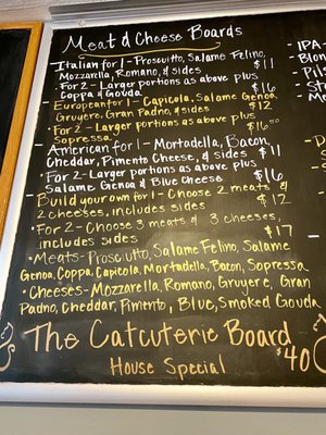 THE CATFE - Updated June 2024 - 64 Photos & 37 Reviews - 426 Bethesda ...