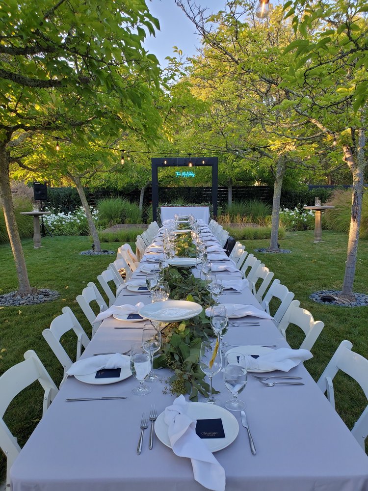 DUCHAMP HOTEL - Updated June 2025 - 40 Reviews - 421 Foss St ...