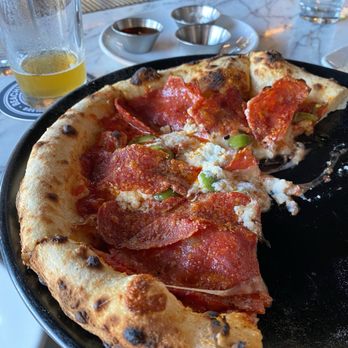 2145 EATS - Updated August 2024 - 1291 Photos & 891 Reviews - 2145 ...