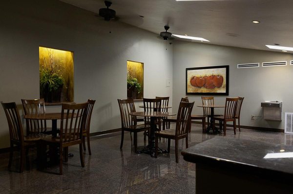 MEMORIAL FUNERAL CHAPELS - Updated December 2025 - 10 Photos - 1705 Del ...