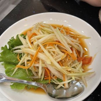 CHAA ROEN POHN - Updated November 2024 - 188 Photos & 59 Reviews - 1241 ...