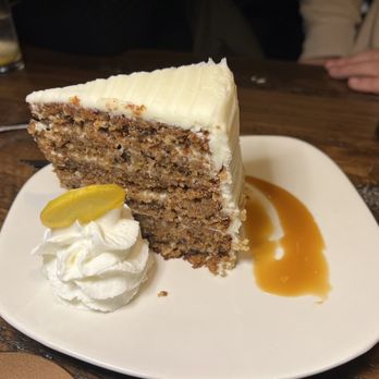 SOUTHPORT KITCHEN + BAR - Updated December 2025 - 39 Photos & 26 ...