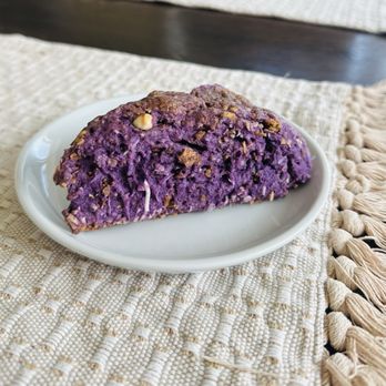 LITTLE GOAT KITCHEN & BAKESHOP - Updated October 2025 - 440 Photos ...