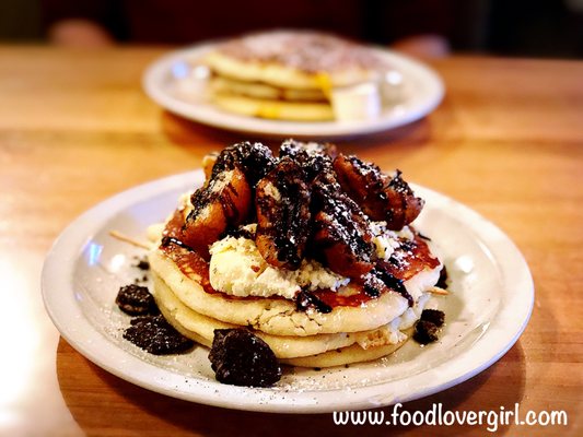 BROWNSTONE PANCAKE FACTORY - 2503 Photos & 1417 Reviews - Breakfast ...