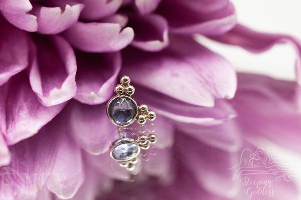 ENVY BODY PIERCING - Updated September 2025 - 398 Photos & 918 Reviews ...