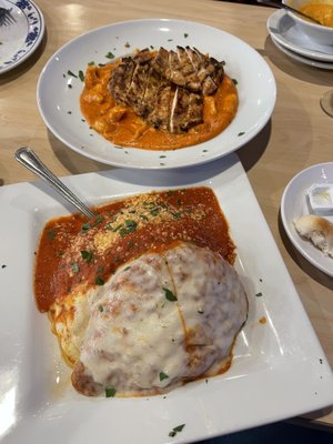 BASSANO DEL GRAPPA ITALIAN RESTAURANT & PIZZERIA - 69 Photos & 169 ...