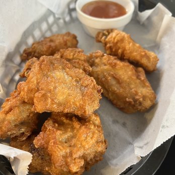 PHO 76 RESTAURANT & BAKERY - Updated October 2025 - 192 Photos & 200 ...