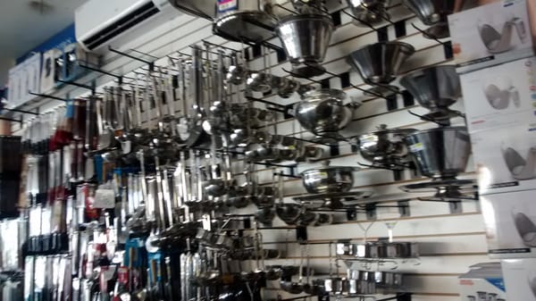 ALMACENES ANFORA - Updated December 2025 - 12 Photos & 11 Reviews - Av ...