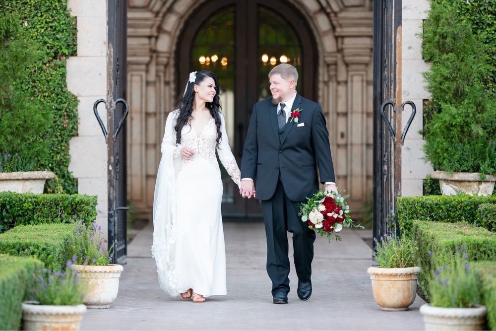 VILLA SIENA - 129 Photos & 90 Reviews - 890 W Elliot Rd, Gilbert ...