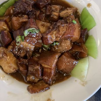 NOODLE WORKS - Updated May 2024 - 136 Photos & 65 Reviews - 250 Randol ...