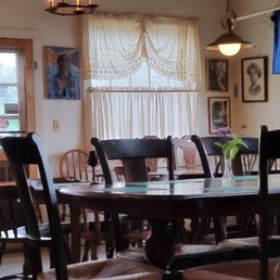 BLOODROOT VEGETARIAN RESTAURANT - Updated April 2025 - 229 Photos & 240 ...