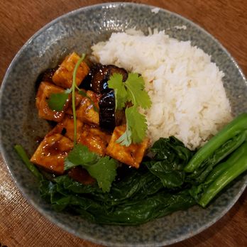 DO CHAY - Updated February 2025 - 646 Photos & 185 Reviews - 1392 ...