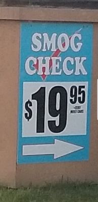 AM AUTO REPAIR - Updated April 2025 - 25 Photos & 317 Reviews - 743 W ...