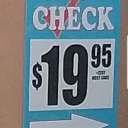 AM AUTO REPAIR - 23 Photos & 275 Reviews - 743 W Rt 66, Glendora ...