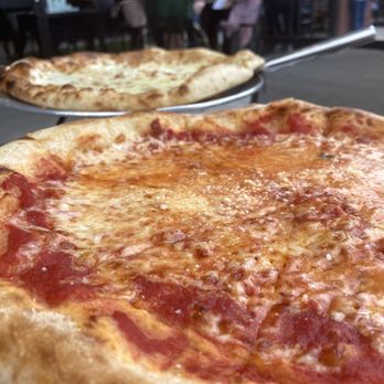 COALS ARTISAN PIZZA - Updated October 2025 - 196 Photos & 202 Reviews ...