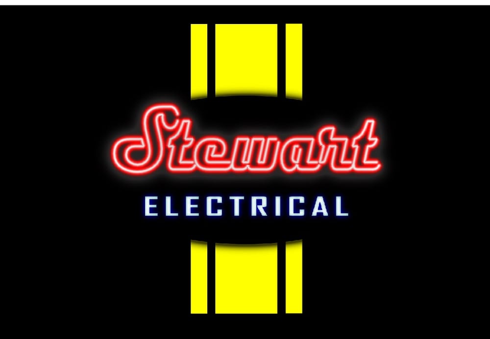 STEWART ELECTRICAL - Updated March 2024 - 17 Hamilton Place, Mawson ...