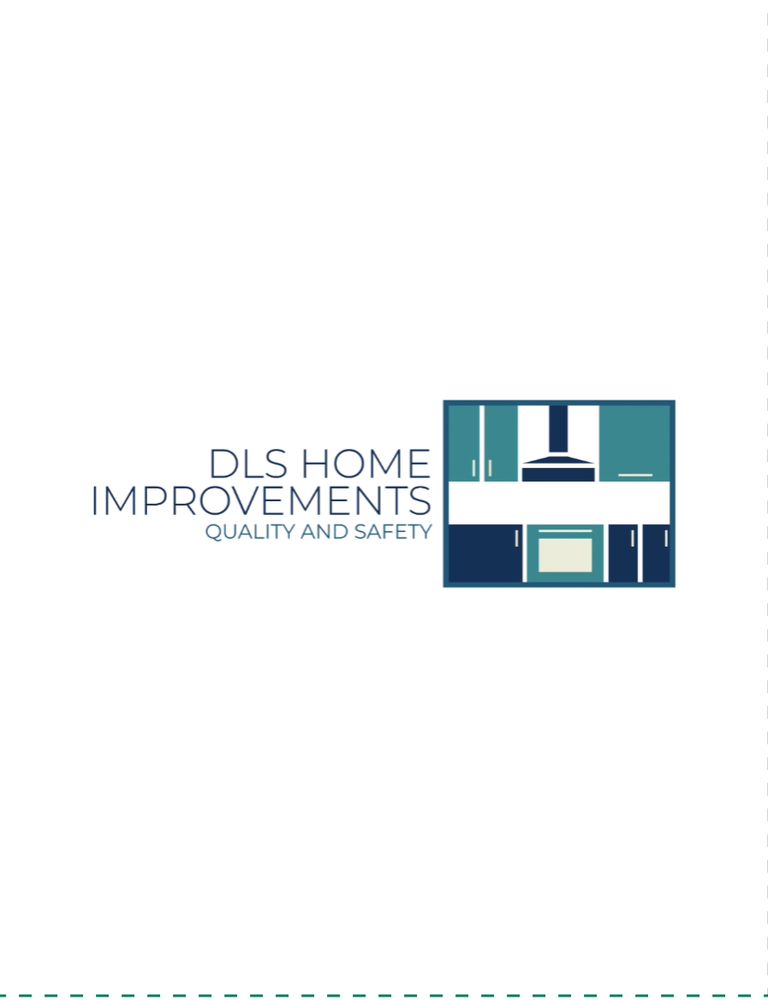 DLS HOME IMPROVEMENTS - Updated April 2025 - Request a Quote - Edmonton ...