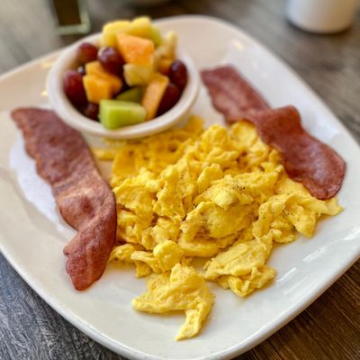 VINEYARD CAFE - 414 Photos & 514 Reviews - 2340 E Vineyard Ave, Oxnard ...