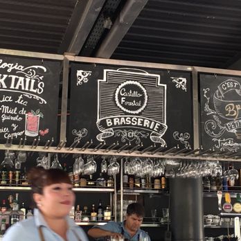 CASTILLO FORESTAL - Updated October 2025 - 37 Photos & 25 Reviews - Av ...